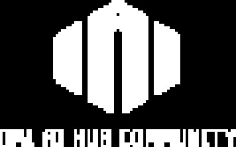 Dml Ai Hub Community Deep Mind Labs