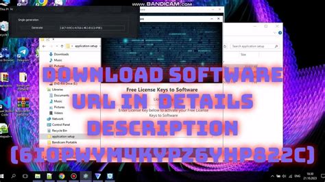 winautomation free install and key 0szqcxi9 and free download
