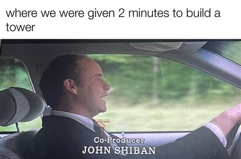 I Just Love These Two Dolts R Xfiles