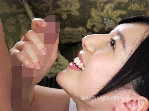 [sods 001] Sodstar15周年記念！厳選した人気スター女優18名 デビューsex集めました！2枚組7時間best！ High