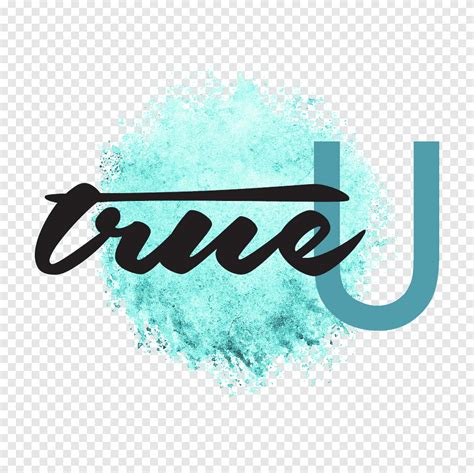 Logo Brand Text Computer Png Pngegg