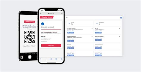 Real Time Feedback Solutions Putti Apps