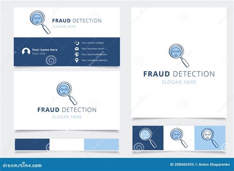 Fraud Detection Icon Monochrome Simple Fraud Detection Icon For Templates Web Design And