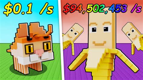 Universal Script Inf Jump Roblox Scripts ScriptBlox