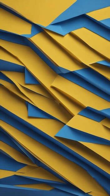 Bisection Images Free Download On Freepik