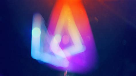 Oliver Schofield On Linkedin I Always Love An In Camera Kinda Day Thanks Grant Gilbert For