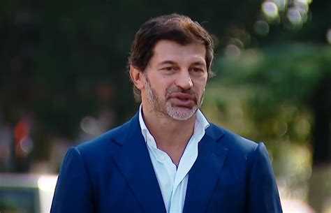 წამოცდენები აქვთ ამ ადამიანებს რეალურად კარგად იკვეთება თუ რა ზრახვები გააჩნიათ კახა კალაძე