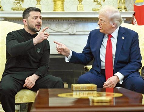 러·우 전쟁 끝나면 한국은 이득전세계 패권 구도 흔들