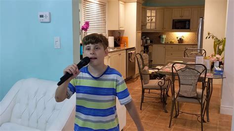 Тополиный пух жара июль Youtube