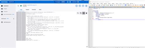 docker arm64、amd64、x86版本（修复图片不显示的问题） 提供给有需要的人 · issue 110 · gxtrobot