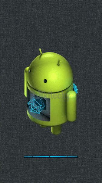 Android Tutorial Android Installation By Microsoft Award MVP In 30 Sec Android Studio