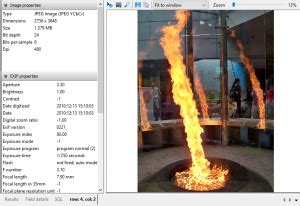 How To View Image Data Type In SQL Server Yohz Software Development Blog
