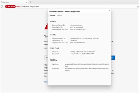 License In Hub And Editor Can Not Activate Certificate For