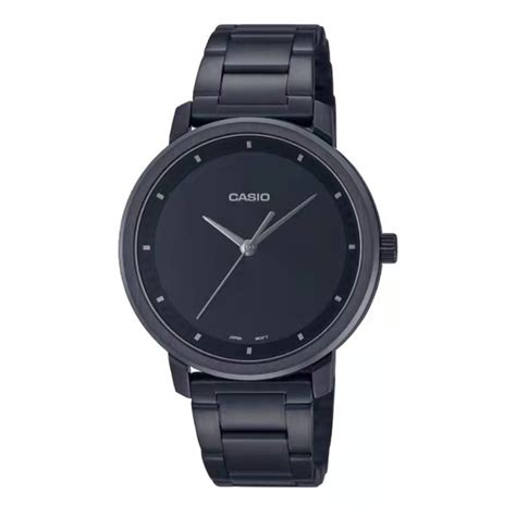 New Collection 2021 นาฬิกา Casio ของแท้ รุ่น Ltp B115d 1e 4e 7e Ltp B115g 3e Ltp B115g 7e Mtp