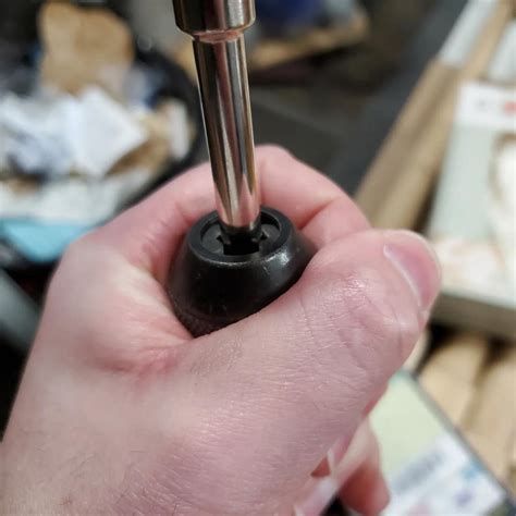 Update I Solved The Issue I Was Having With My Brace It Needed A Spring More Info In Comments