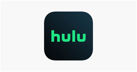 Why Does Hulu Keep Freezing Troubleshoot Guide Robots Net