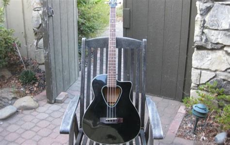 Mastering Four String Guitar Tuning Techniques And Guides