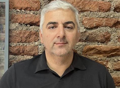 Sequre Quantum Explica El Trabajo Con Tecnología De Números Aleatorios