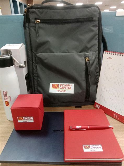 Suraj Maurya On Linkedin Relationship Adityabirlacapital Newbeginnings