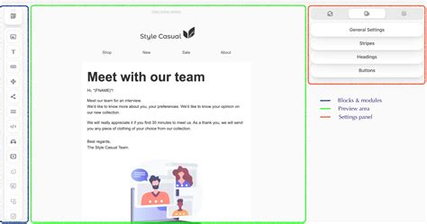 Connecting The Editor Plugin Docs