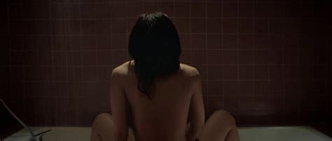 Nude Video Celebs Charlene Choi Sexy The Lady Improper