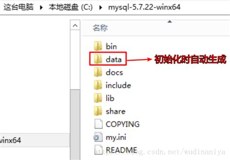 windows上同时安装两个版本的mysql数据库 Mysql 极客文档