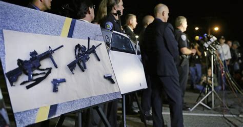 California Gun Laws Hinge On History Not Modern Threat Los Angeles Times
