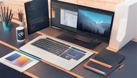 Guide How To Reduce SVG File Size In Illustrator