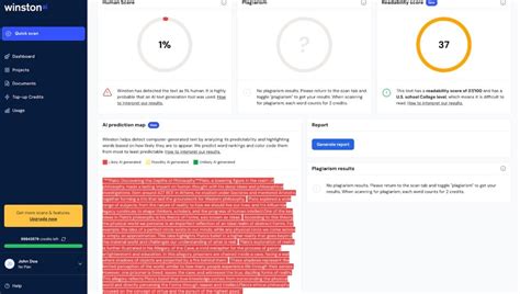 Do Ai Text Humanizers Work And Can They Bypass Ai Detectors
