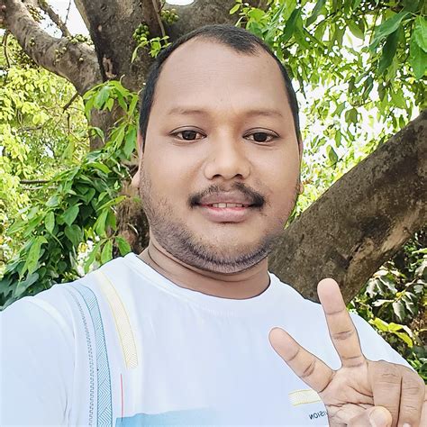 গাছের গুড়ি খুব সহজ ভাবেই গাড়িতে তোলার টেকনিকটা দেখেন 👍‼️ Reels