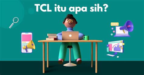 Transaction Control Language Tcl