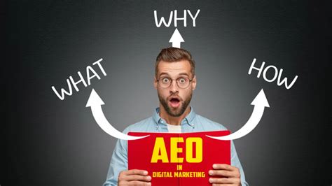 Answer Engine Optimization Aeo Why It Matters Ym Labs