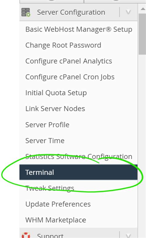 Deshabilitar Mysql Strict Mode Blog De Indexpe