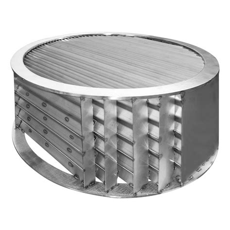 S T C Filters Filtration And Industrial Plants