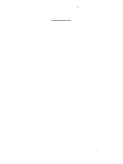 Worksheet 1 Chapter 5 Pdf Integer Computer Science Python Programming Language