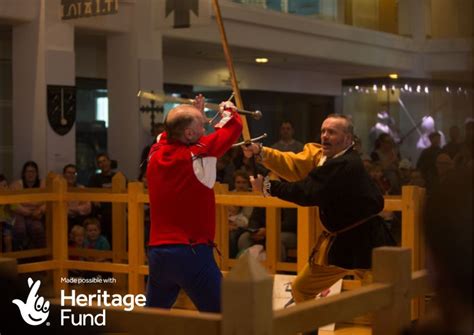 Frances Murphy Posted On Linkedin