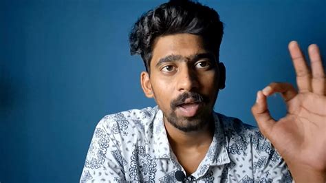 raju repalle on linkedin rajurepalle postman api softwaredevelopment