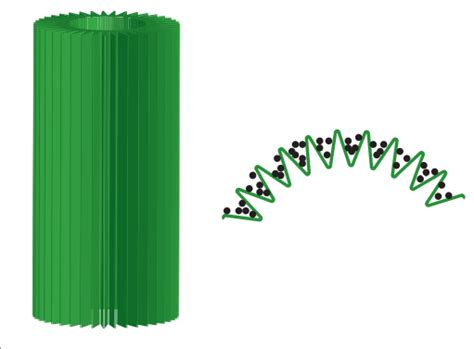 Understanding Surface Filtration And Depth Filtration Zhongting