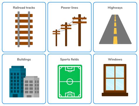 What Are Parallel Lines Definition Properties And Angles Doodlelearning