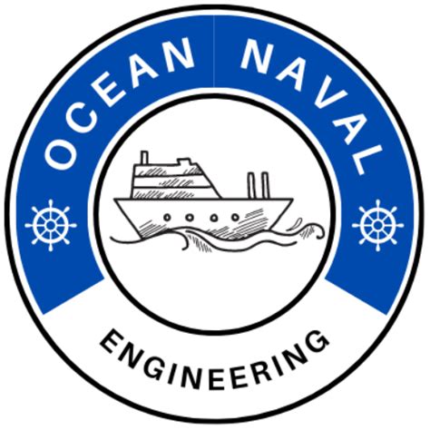 Majors Faculty Of Engineering And Applied Science Memorial University Of Newfoundland