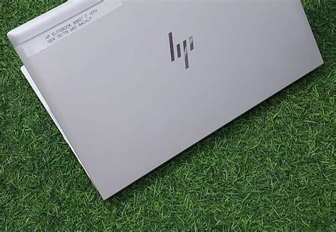 UK Used Laptops For Sale