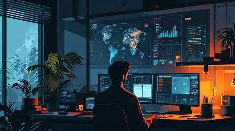 如何用c语言输出杨辉三角形 pingcode智库