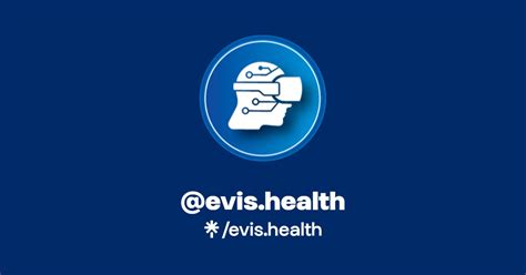 Evishealth Instagram Linktree