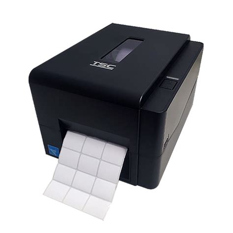 Tsc Barcode Printer เครื่องพิมพ์บาร์โค้ด ฉลาก ทีเอสซี 300dpi Te310 ประกันศูนย์ 2 ปี Lazada
