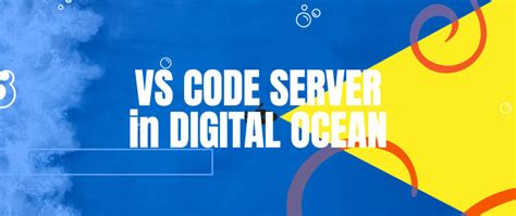 Connect Your Android Device Using Wi Fi On Vs Code Dev Community