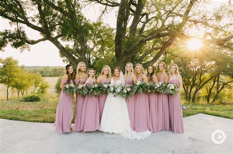 Caitlin Hillis Wedding Photographer In San Antonio Tx