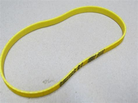 Scheppach Hms 260 Spare Parts