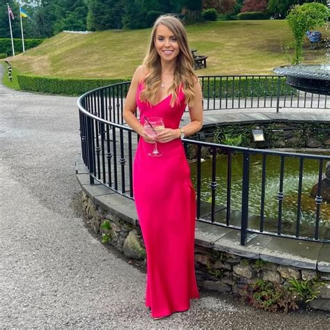 Becky Davis Becky J Davis • Threads Say More