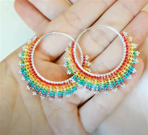 The Beading Gem