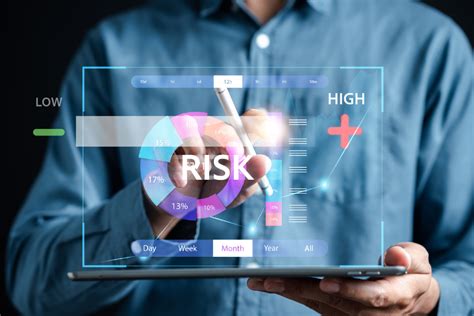 Security In Field Service Protecting Operations And Data